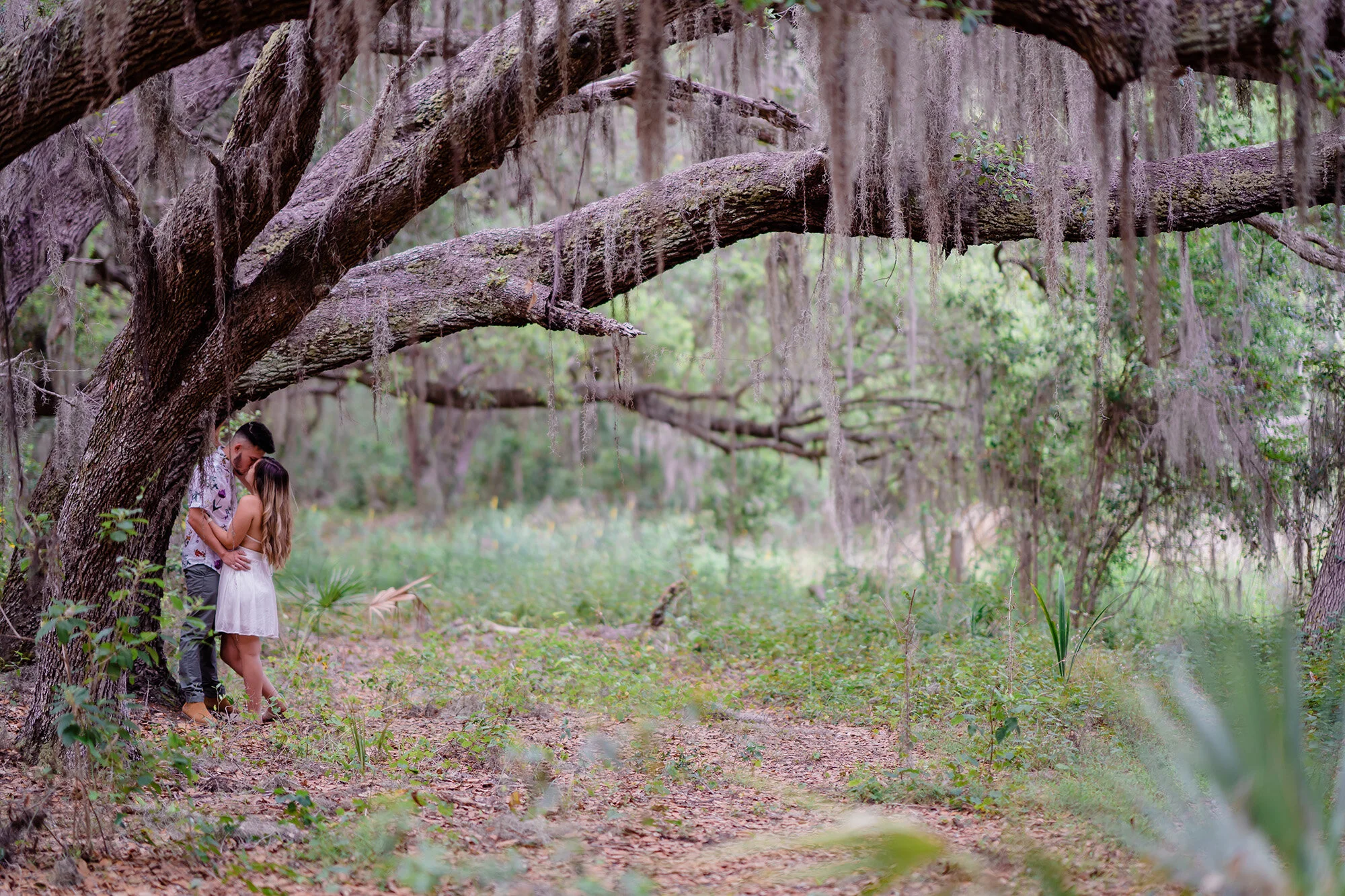 Engagement & Couples Photographer — Gabby Darling Photography