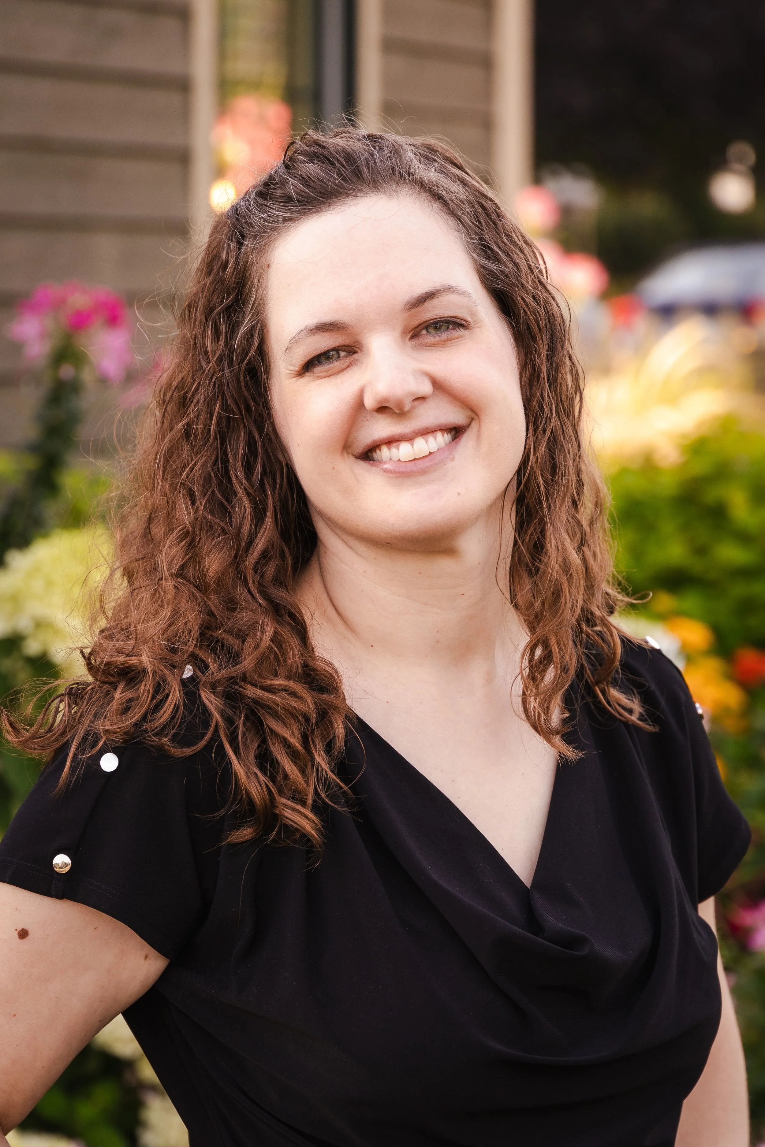 about — Lindsay Rodgers Photography