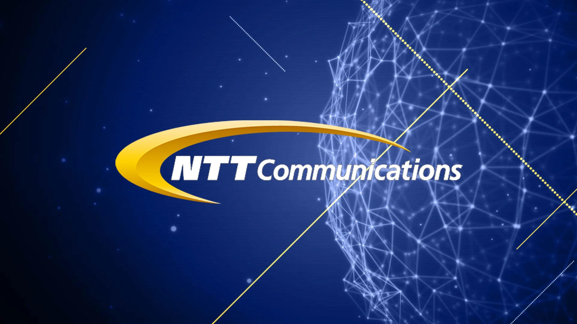 Digital Triangle Creative