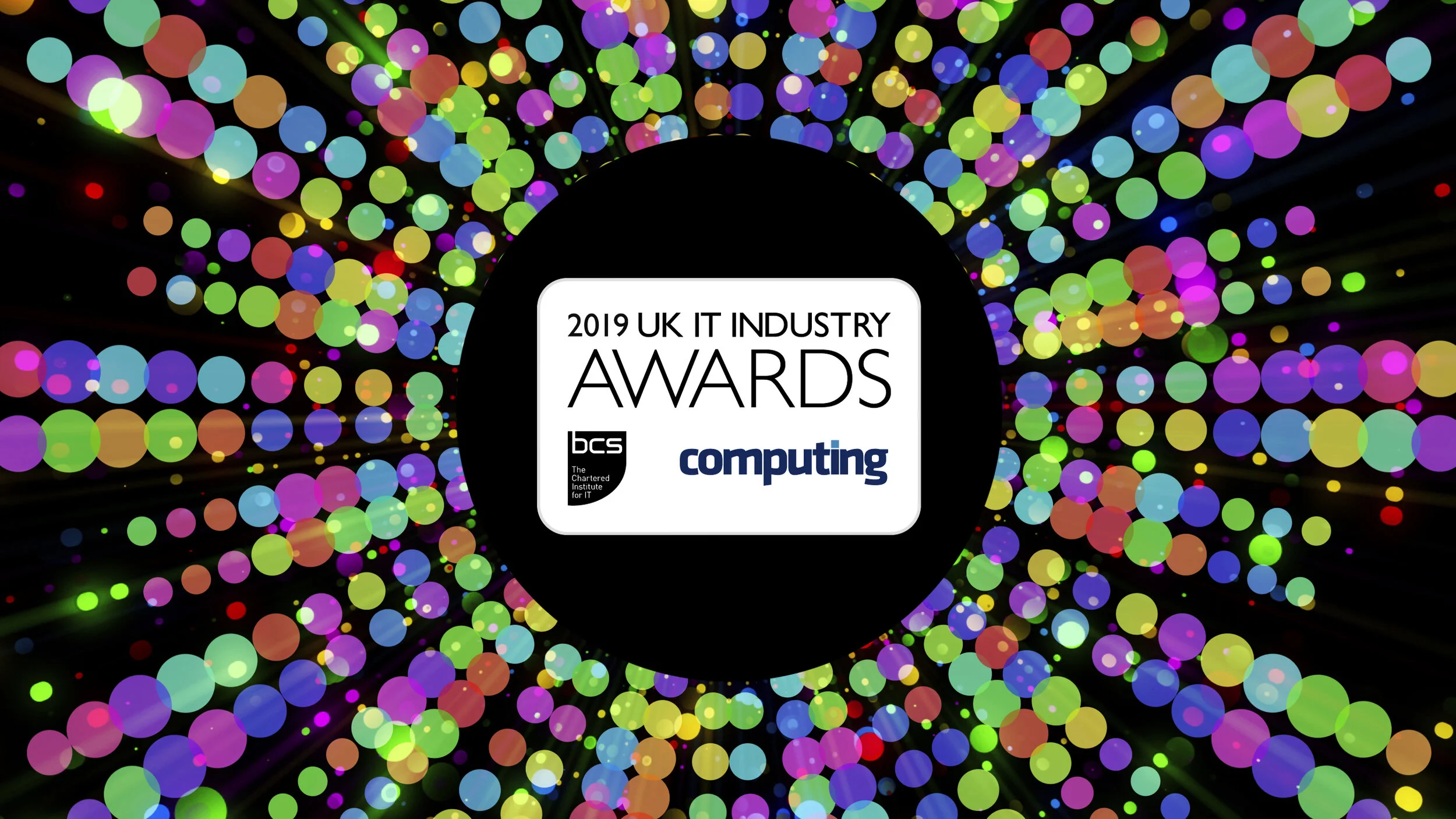 Digital Triangle Creative