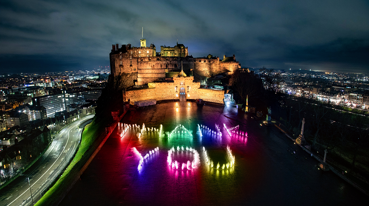 Digital Triangle Creative