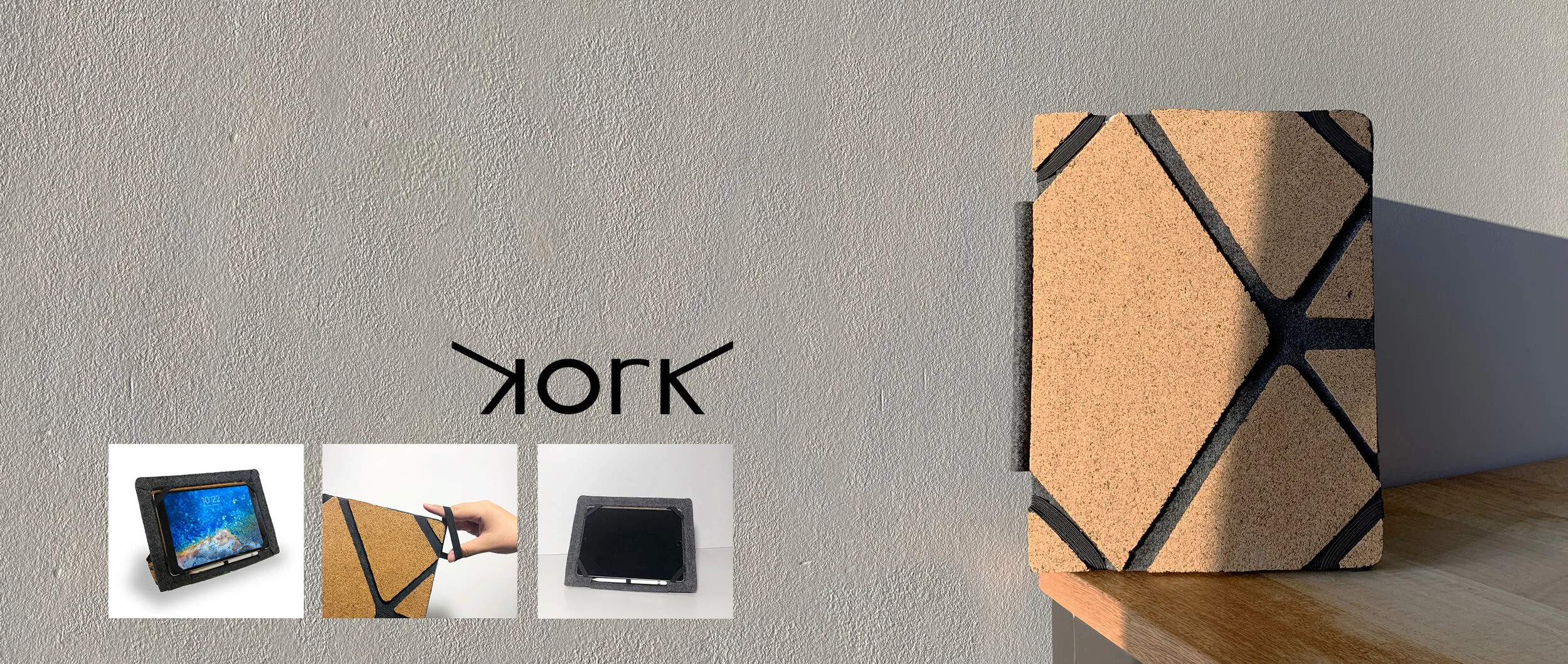 2nd Year Studio Gallery — SIDSA