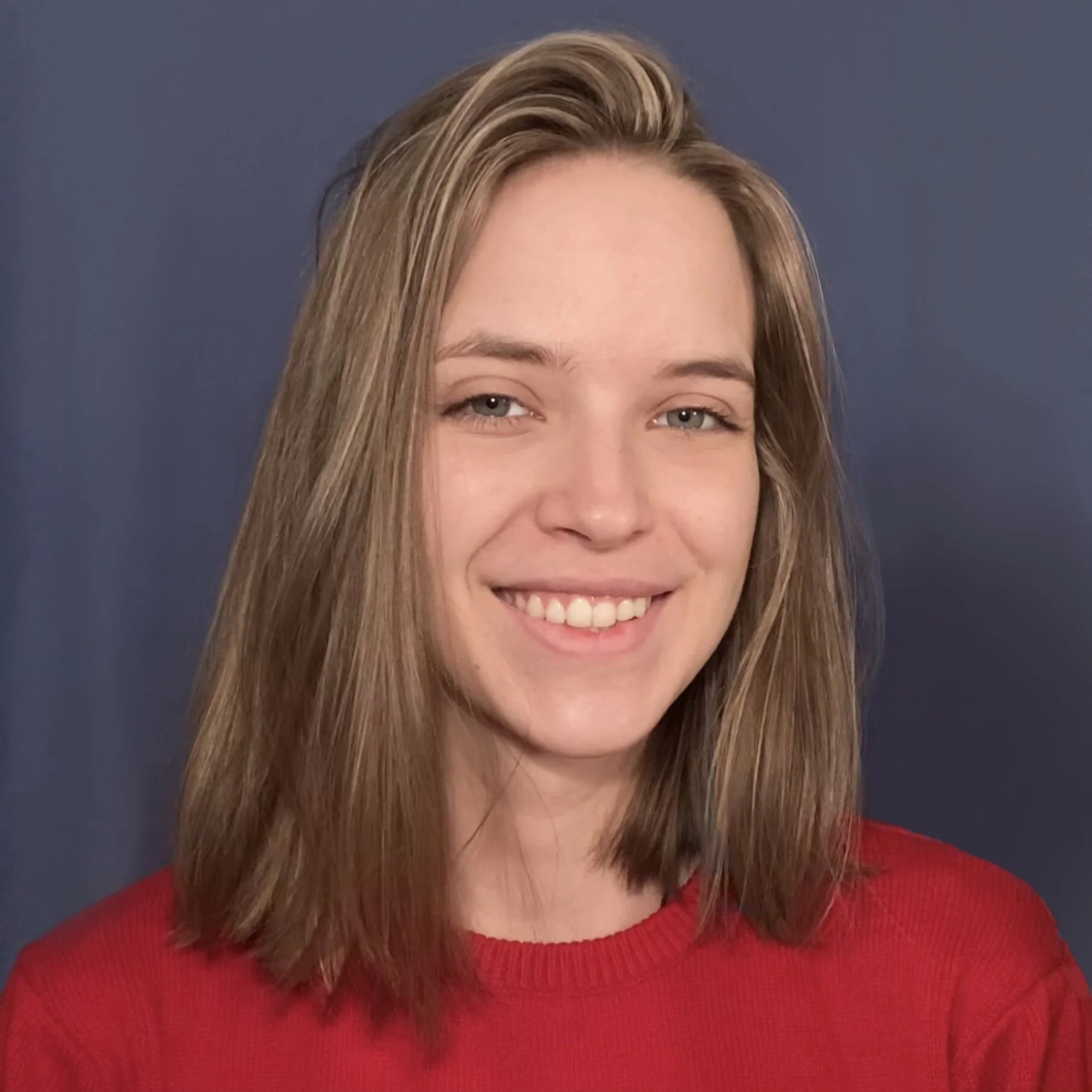 2021 Exhibition — SIDSA