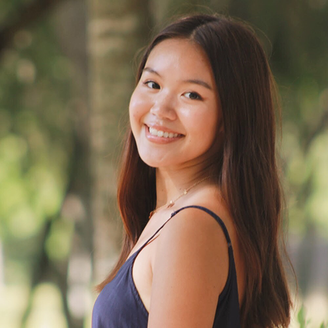 Mentorship Program — SIDSA