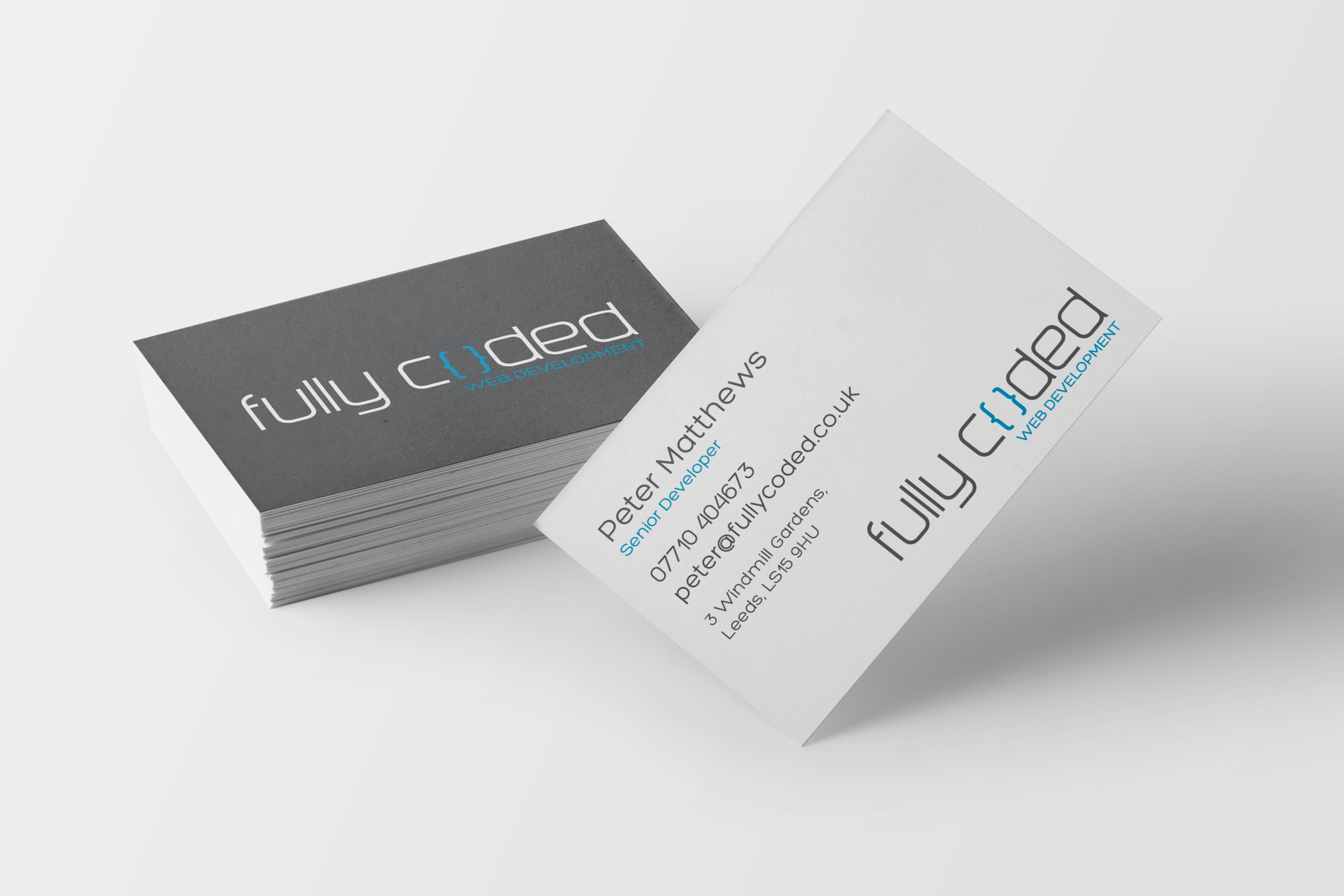 About — ELLIE SHOPOVA-SMITH