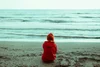 Summertime SAD — Steeped In Hope
