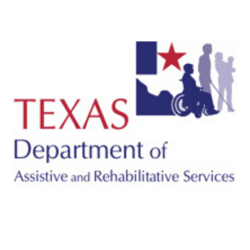 Department of Assistive and Rehabilitative Services (DARS) — Rehab At ...