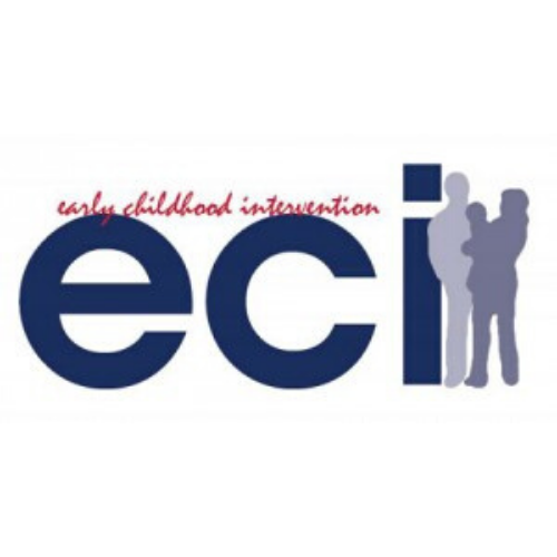 Early Childhood Intervention (ECI) — Rehab At Home Pediatrics