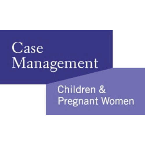 Case Management for Children and Pregnant Women — Rehab At Home Pediatrics