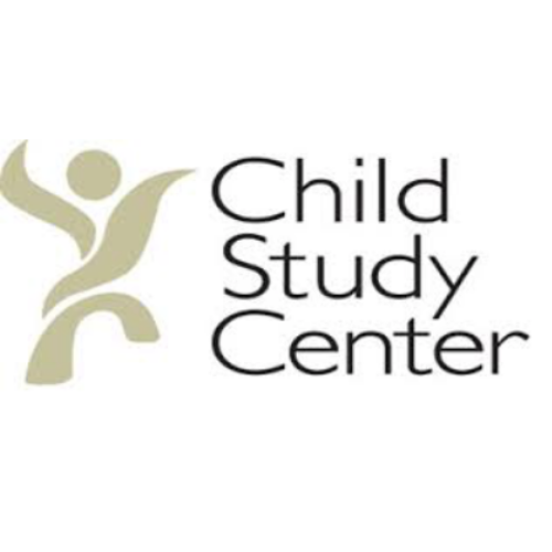 Child Study Center (CSC) — Rehab At Home Pediatrics