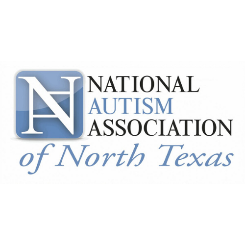 National Autism Association of North Texas (NAA-NT) — Rehab At Home ...