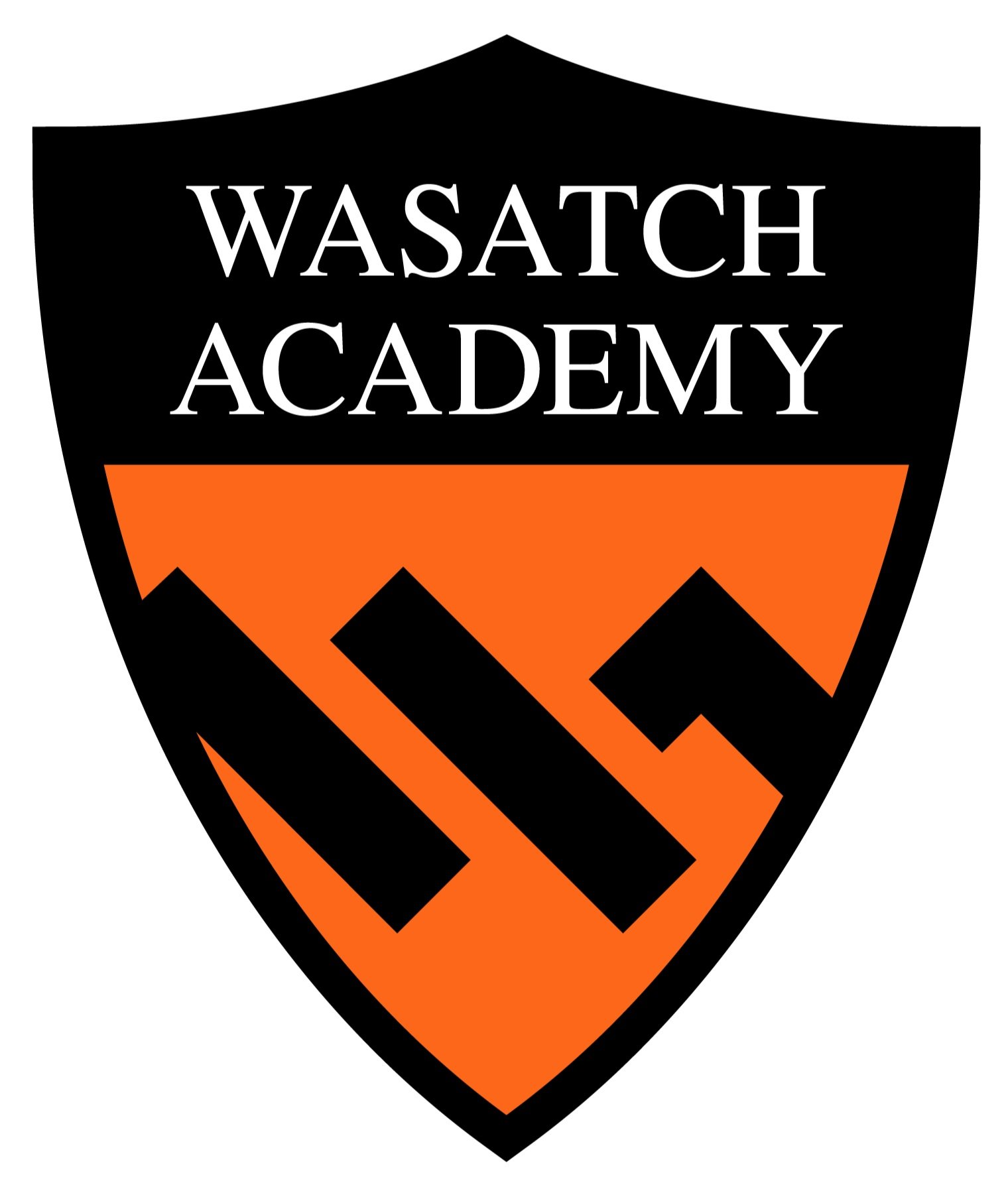 Discover Wasatch Academy — Wasatch Academy | America's Boarding School