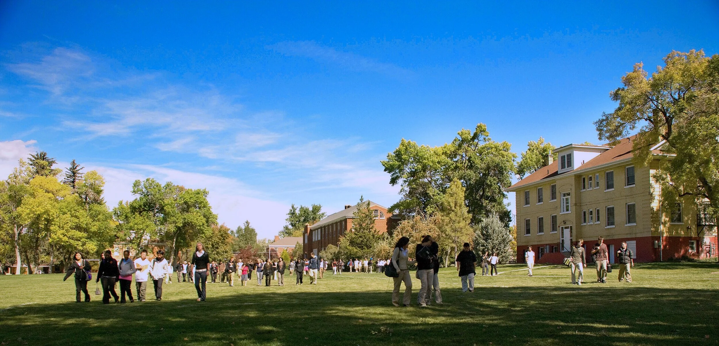 Admissions — Wasatch Academy, Utah's only college preparatory boarding ...