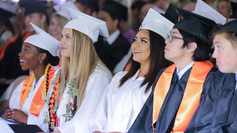 Admissions — Wasatch Academy, Utah's only college preparatory boarding ...