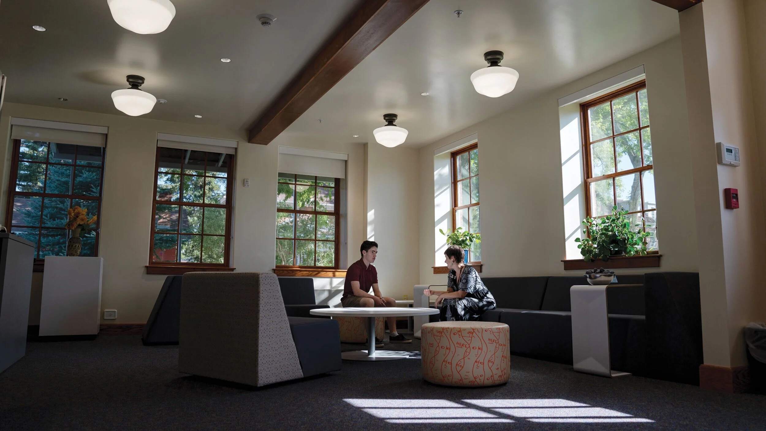 Signature Programs — Wasatch Academy, Utah's only college preparatory ...