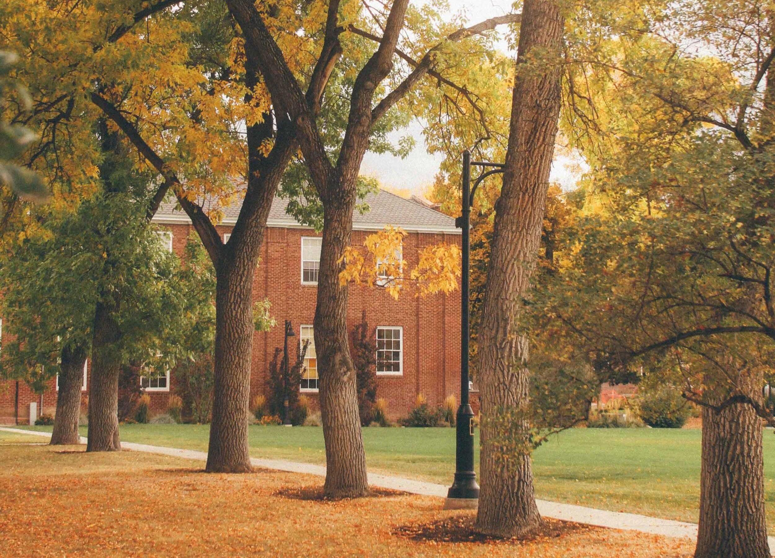 Giving — Wasatch Academy, Utah's only college preparatory boarding school