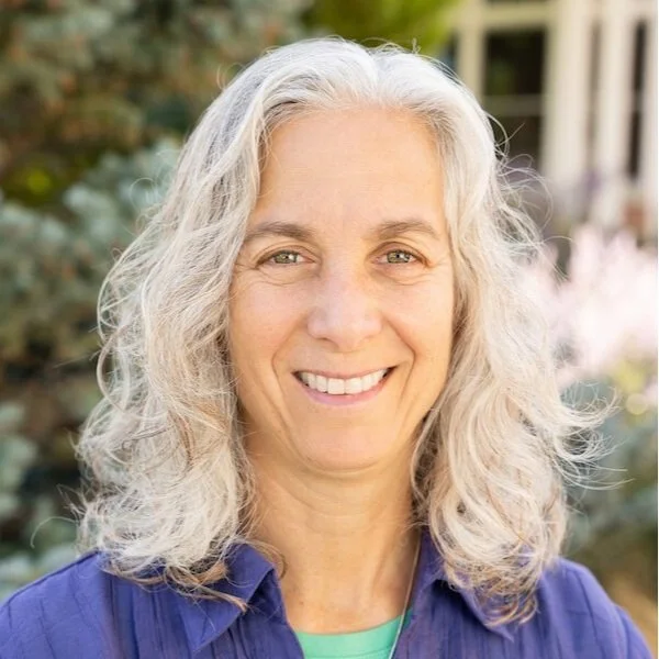 Alisa Wolf's Instagram, Twitter & Facebook on IDCrawl