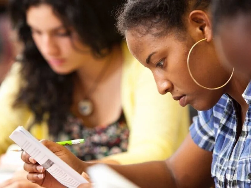 Discover Wasatch Academy — Wasatch Academy | America's Boarding School