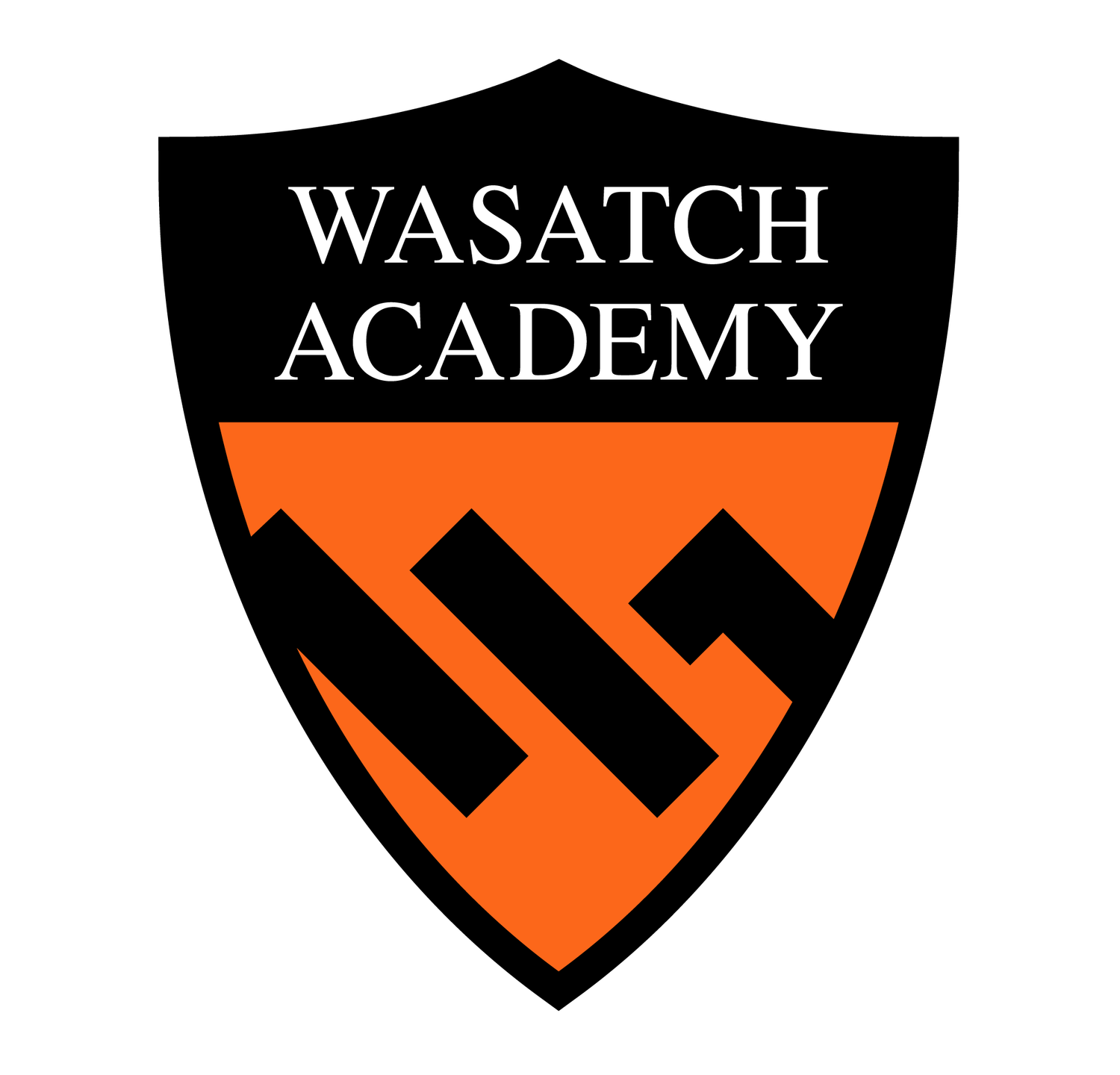 Wasatch Academy, Utah's only college preparatory boarding school
