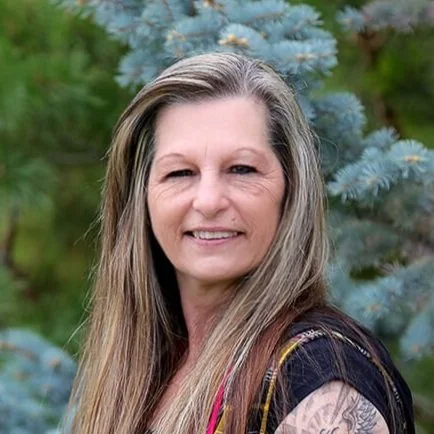 Faculty & Staff — Wasatch Academy, Utah's only college preparatory ...