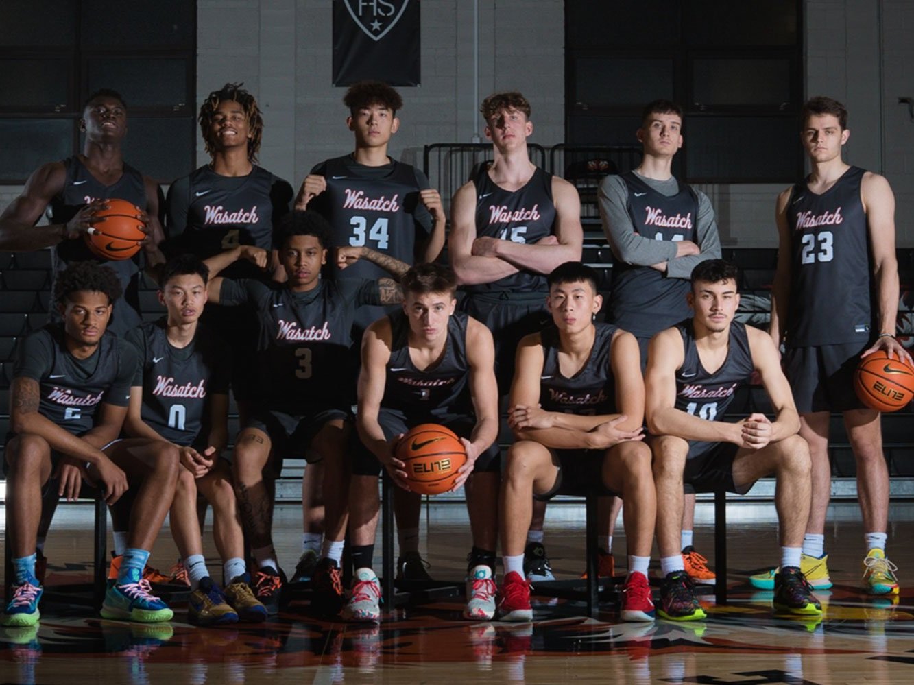 Discover Wasatch Academy — Wasatch Academy, Utah's only college ...