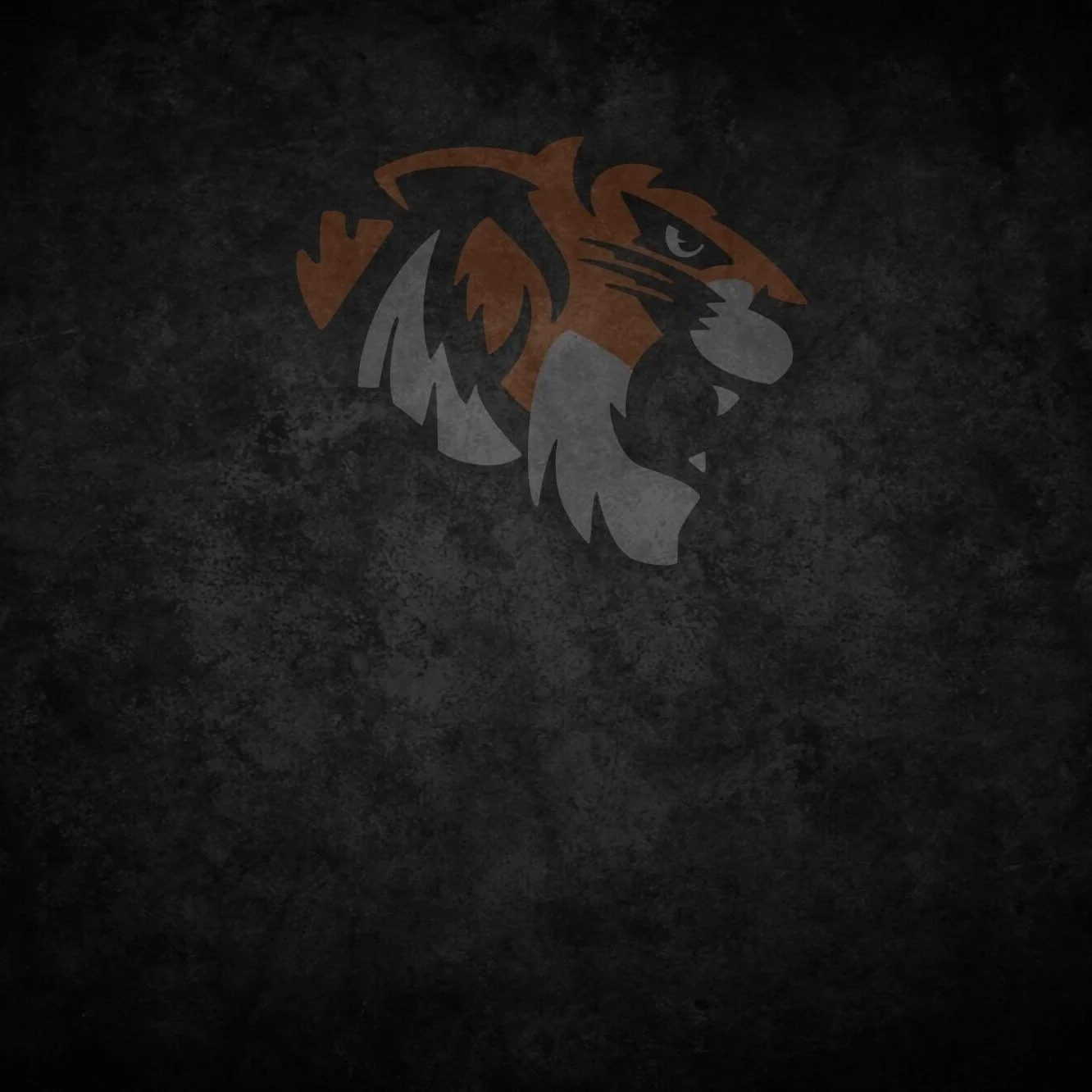 Residential & Campus Life — Wasatch Academy | America's Boarding School