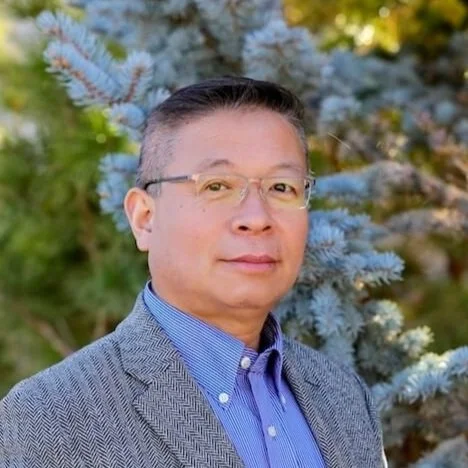 Admissions — Wasatch Academy | America's Boarding School