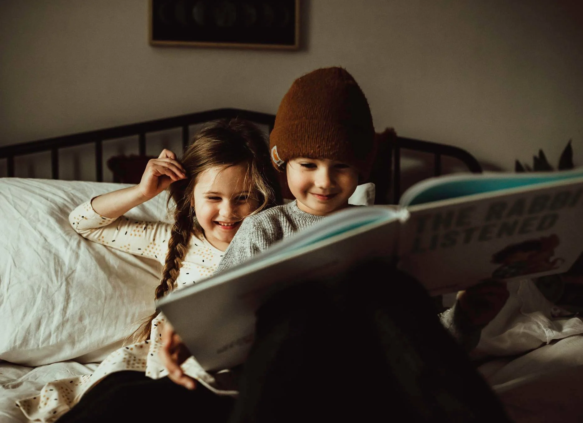 Tacoma Doula|Photographer