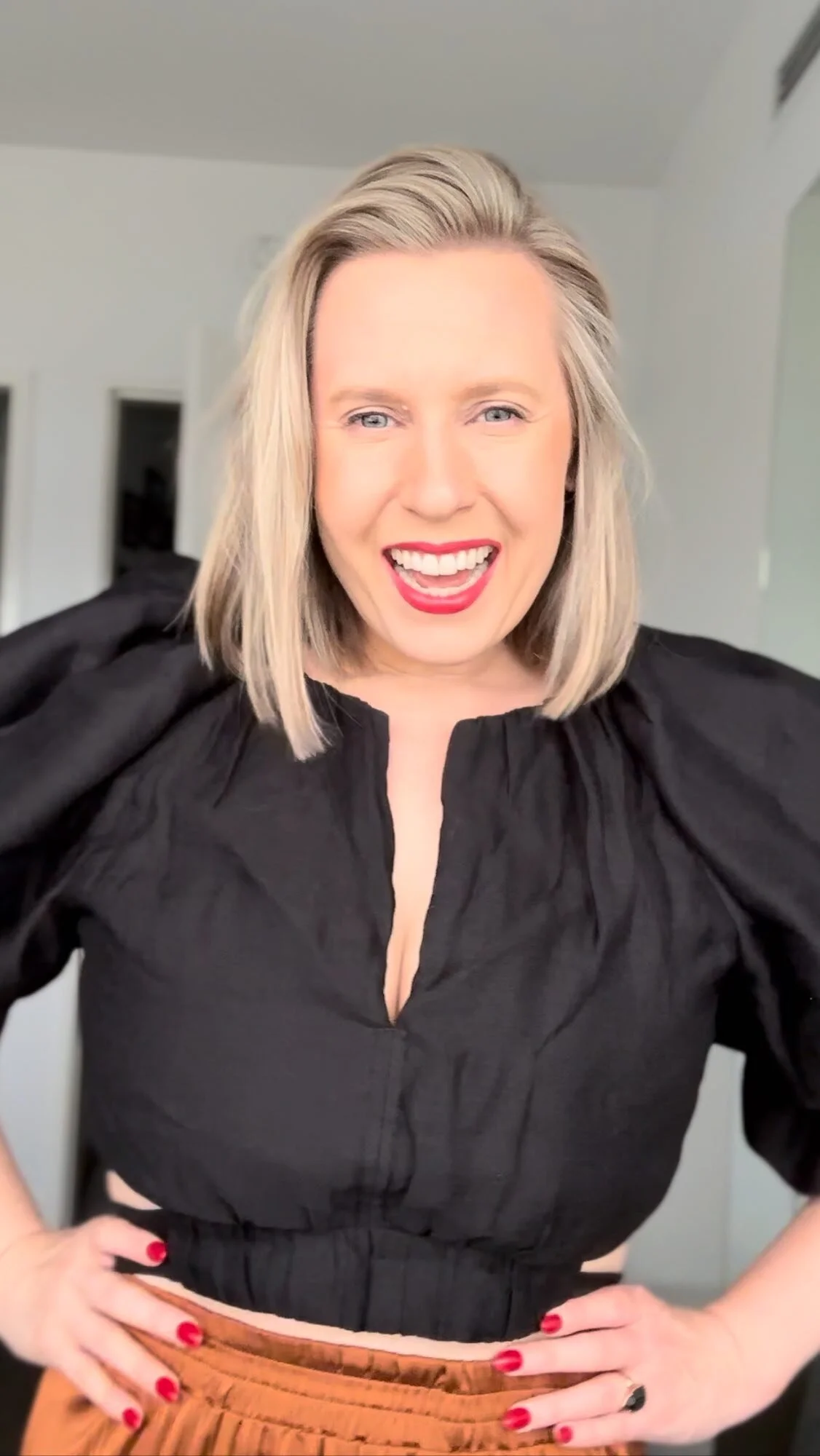 About — Sally Prosser - Voice and Public Speaking Coach
