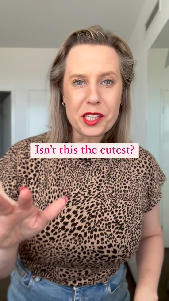 Sally Prosser Voice and Public Speaking Coach - Brisbane