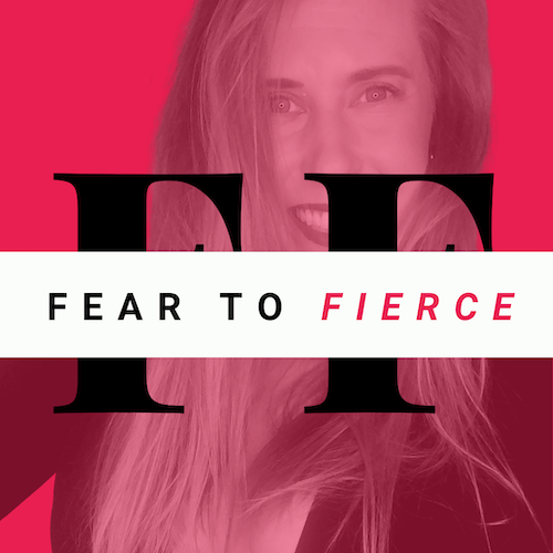 Sally Prosser Voice Coach Brisbane