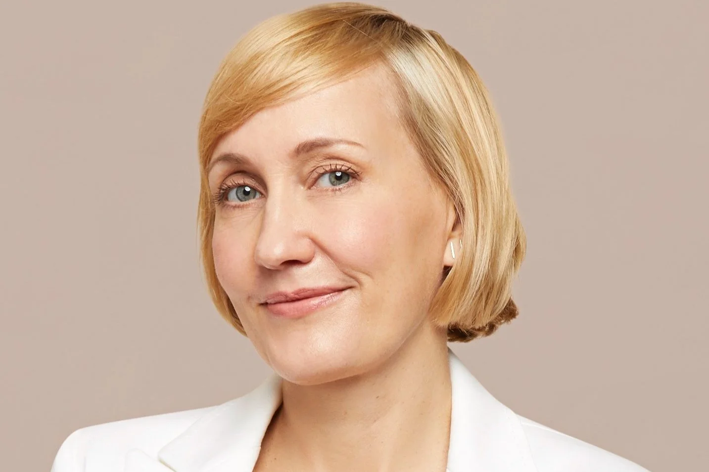 Mary Sabo, Jessica Sowards & Michelle Han provide fertility acupuncture ...