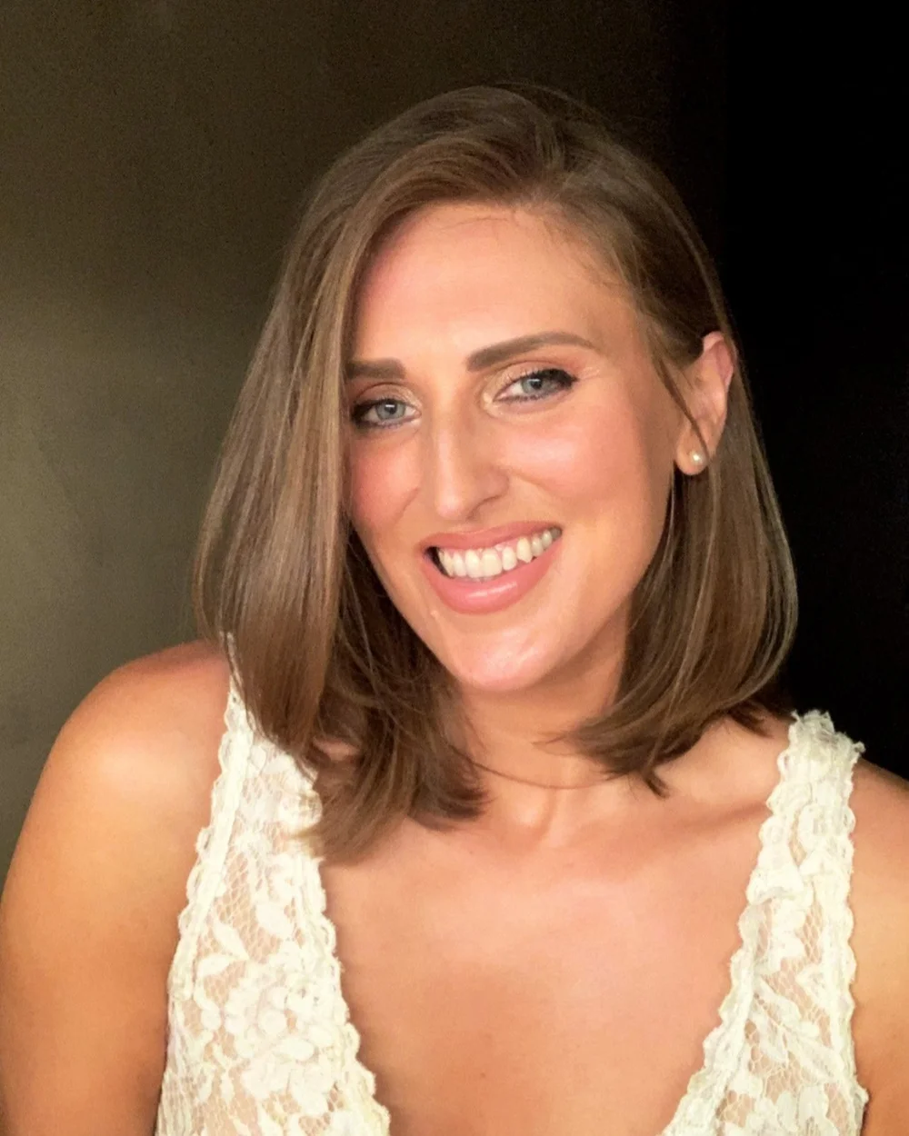 Mary Sabo, Jessica Sowards & Michelle Han provide fertility acupuncture ...