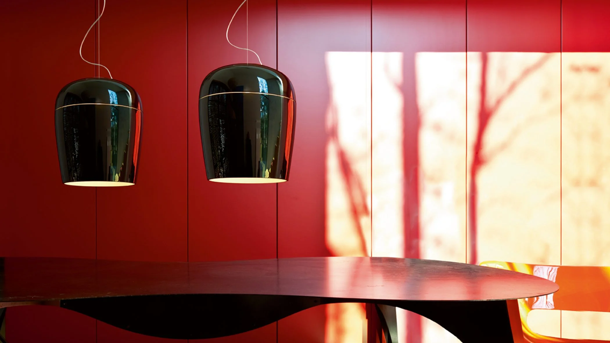 STOLLER LIGHTING — lighting and site furniture representative in Seattle