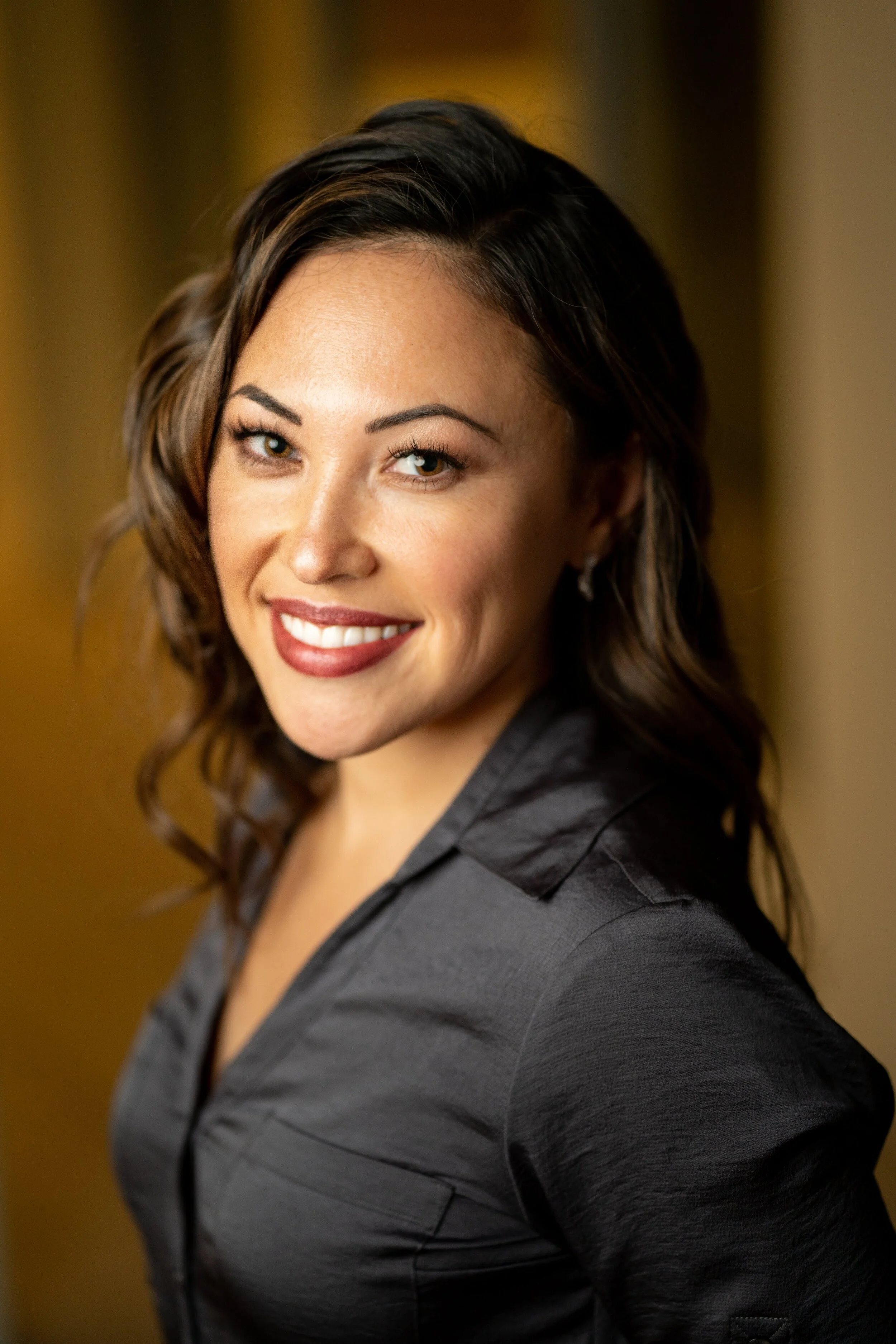 about — Toshiko Grace Hasegawa