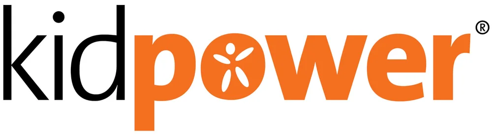 Kidpower — Little Wonders