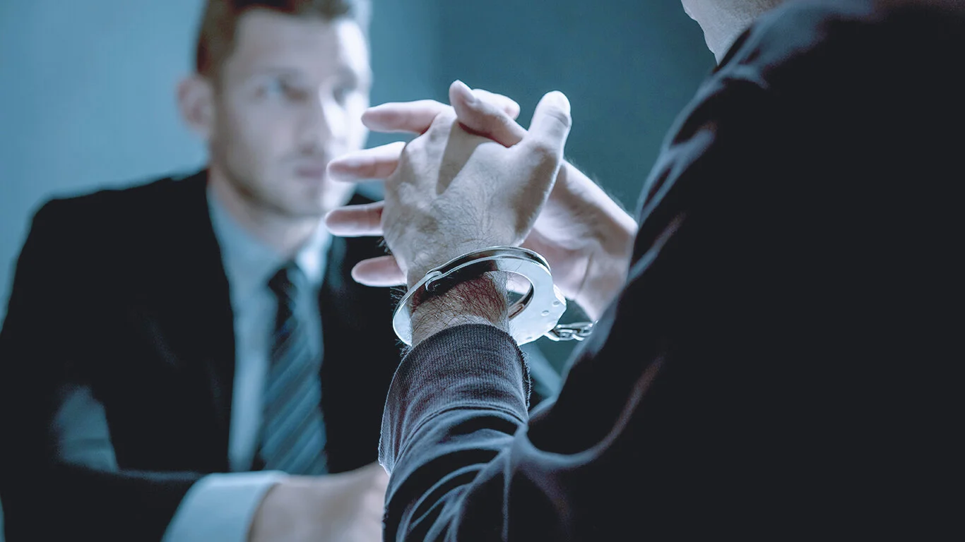 Criminal Offense Attorneys in Houston — Rene Gonzalez & Associates ...