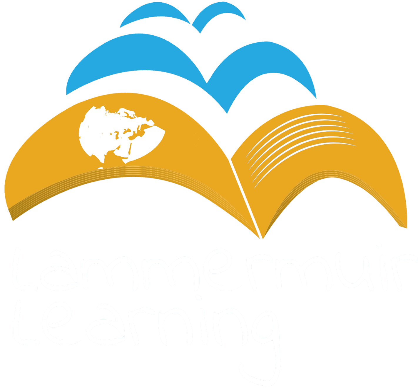 FAQs Lammermuir Learning faqs-lammermuir-learning