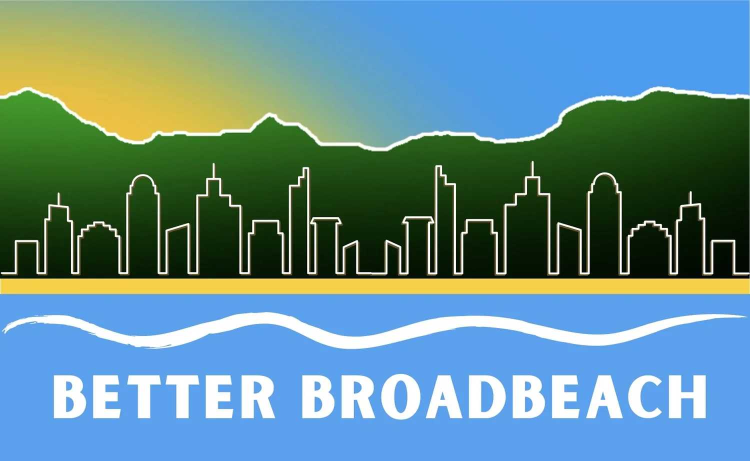 Community Alliance