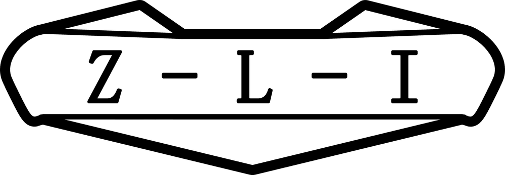 ZLI