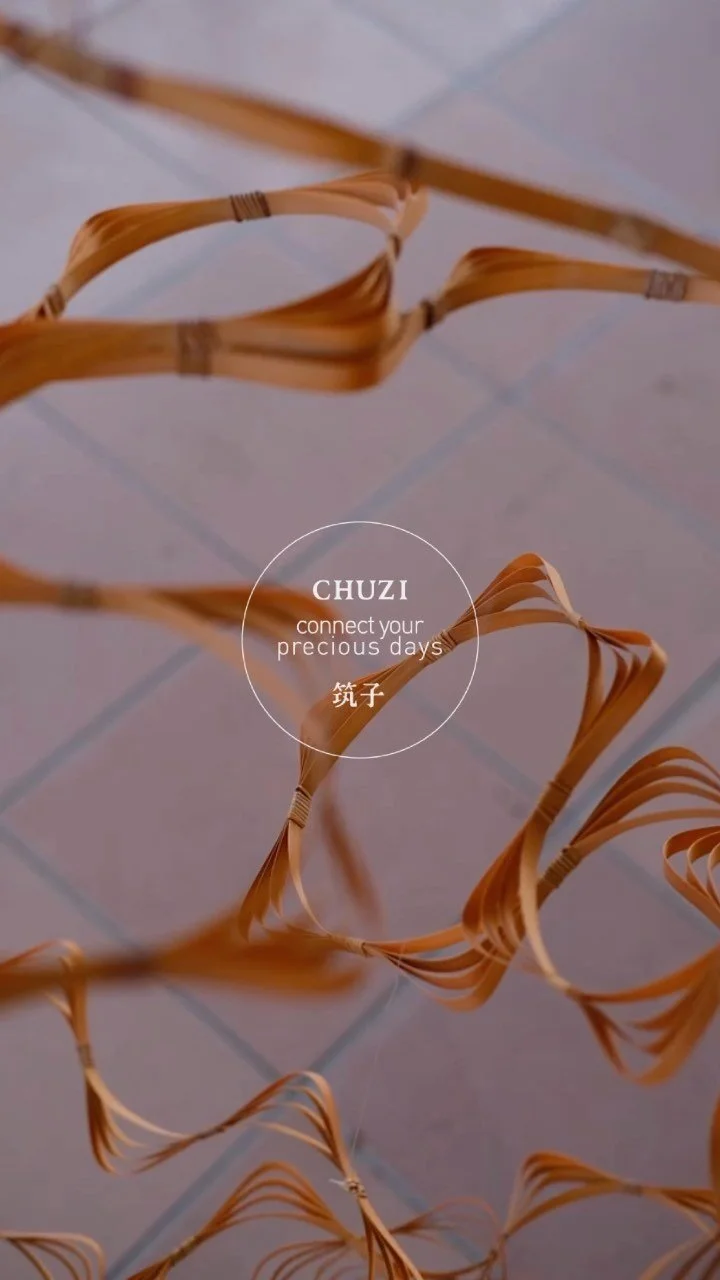 Chuzi