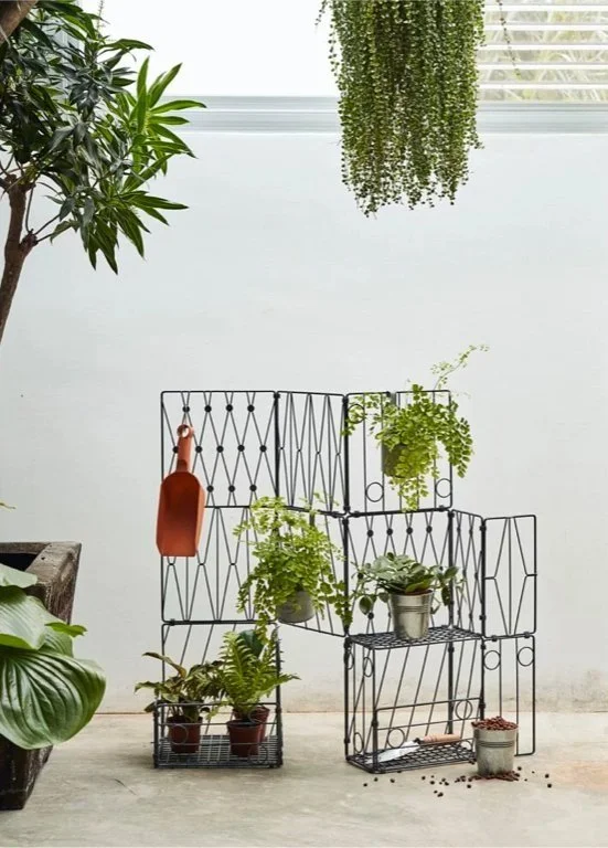 Atelier CHUZI — Chuzi
