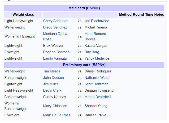 Wmma 5 fight engine - portfoliojawer