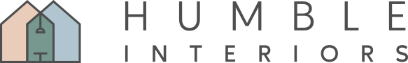Humble Interiors - Design & Styling Utrecht / Interieurontwerp en Styling