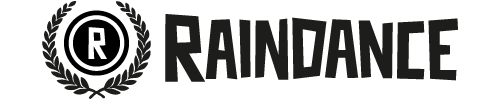 TUBE VR presents Ecstatic Raindance: In the Dance — Raindance Immersive