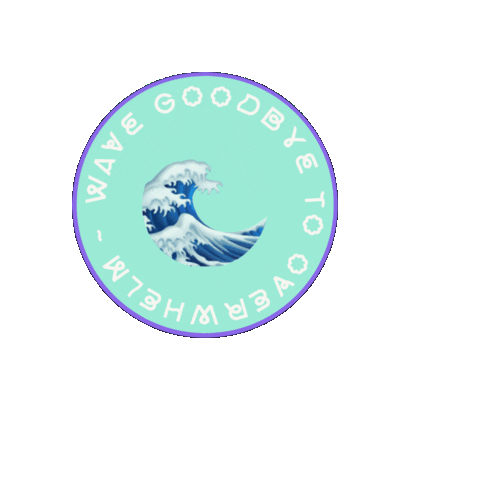 Services — Design by Fergie
