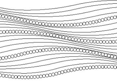 Pantographs — WILD PHIL QUILTING