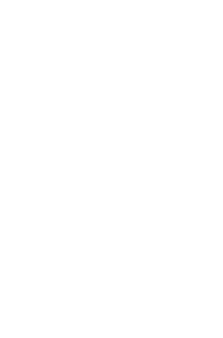 Visitor Centers — Friends of Cheyenne Cañon