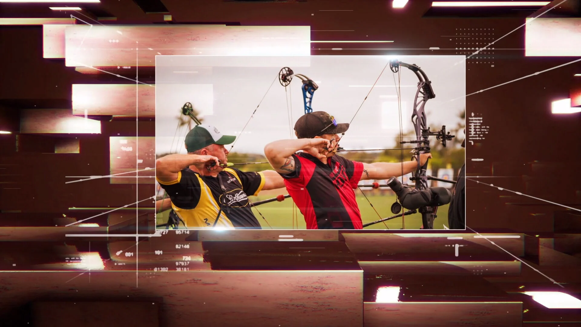 About — SoCal Showdown