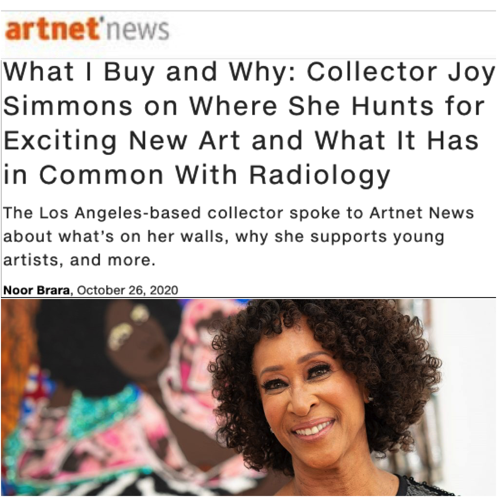 News — Band of Vices